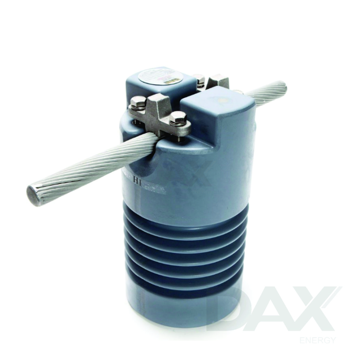 Lindsey | Sensor de corrente multicore | DAX Energy