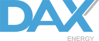 Empresa | DAX Energy